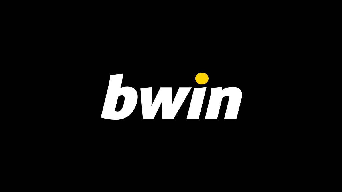 Bwin Sportweddenschappen