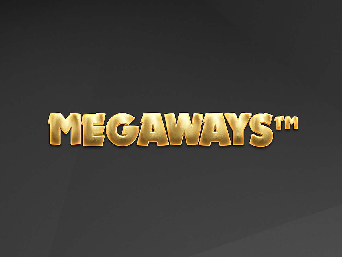Megaways